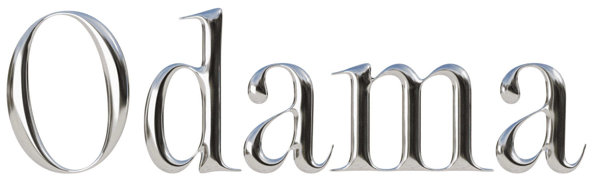 Odama Studio - Creative Design Agency Where Awesome Designs Happen