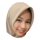 Odama Studio - Creative Design Agency Where Awesome Designs Happen